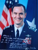 The Next President Visits Nevada: UPDATE - Chuck Carr is Elected as the ...