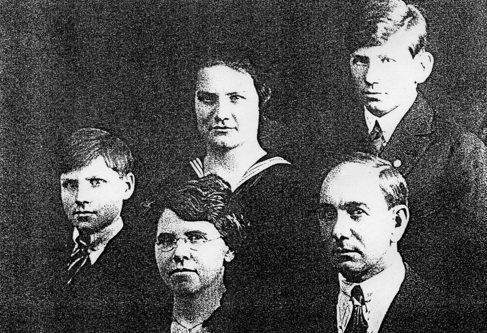 Phillip Barton (1879-1938) - Find A Grave Memorial