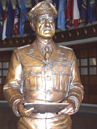 Pictures of Our Ancestors: Oregon Governor Tom McCall 1913-1983 ...