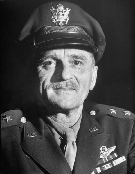 Pictures of Our Ancestors: Oregon Governor Tom McCall 1913-1983 ...