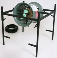 Marine Supply Blog - The Best in Boating & Fishing Gear: Ice Eater ...