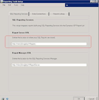 Applications & Technology Blog By Waqas: Using SQL Server Reporting ...