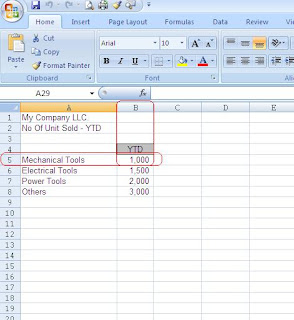 Applications & Technology Blog By Waqas: Linking External Worksheets In FRx