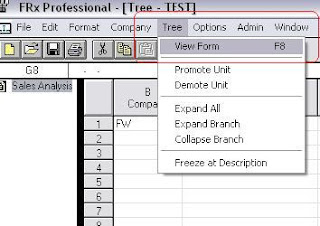Applications & Technology Blog By Waqas: Linking External Worksheets In FRx
