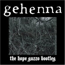 am I mean?: CHAINSAW JUSTICE