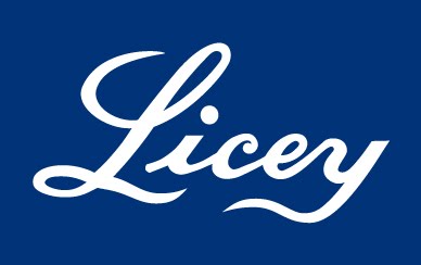 Liceistas desde el Play..Desde el Quisqueya pal Mundo: Por Algo le ...