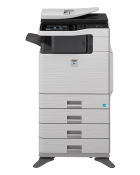 Purcell's Business Products Blog