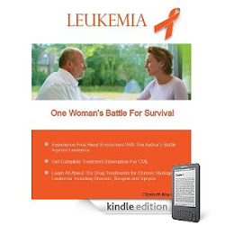 LEUKEMIA: 2010