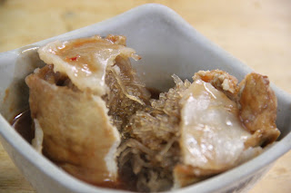 Esther Food Adventure: September 2010