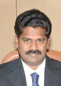Budget 2009 Reactions: Fwd: Budget Reaction from Mr.G.Bala Reddy, CMD, ICSA