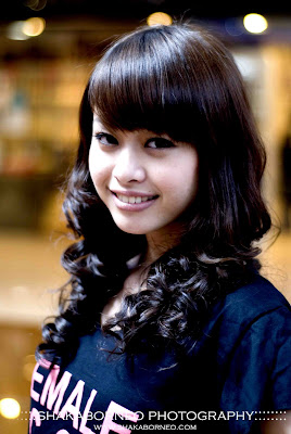 Pindik-pindik, Tagap-tagap and Butak-butak in Sabah and Australia ...