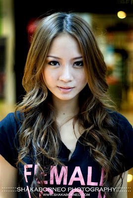 Pindik-pindik, Tagap-tagap and Butak-butak in Sabah and Australia ...