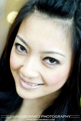 Pindik-pindik, Tagap-tagap and Butak-butak in Sabah and Australia ...