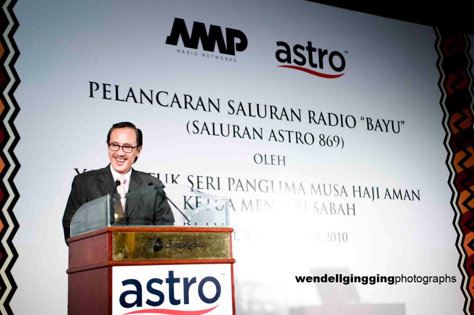 Pindik-pindik, Tagap-tagap and Butak-butak in Sabah and Australia