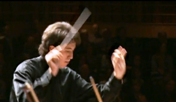 Dungannistan: Alexander Prior