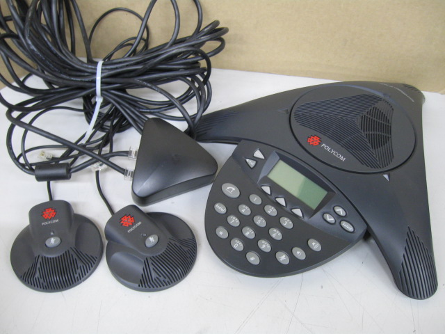 Polycom Ip 4000 Manual - gearupload