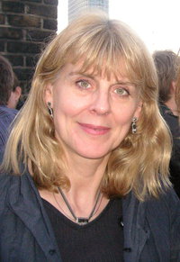 The Marlowe-Shakespeare Connection: The Significance of Sir Oliver Mar ...