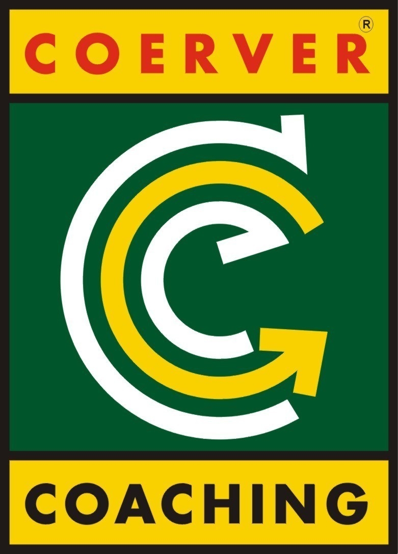 Coerver Coaching: Objectivos do Coerver