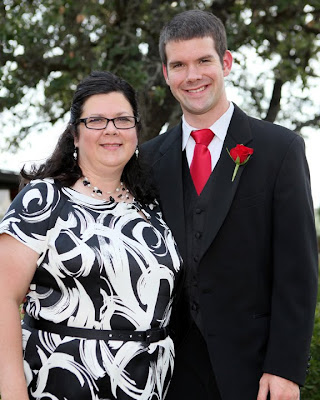 J Mark Photography: The Marriage of Zane and Morgan