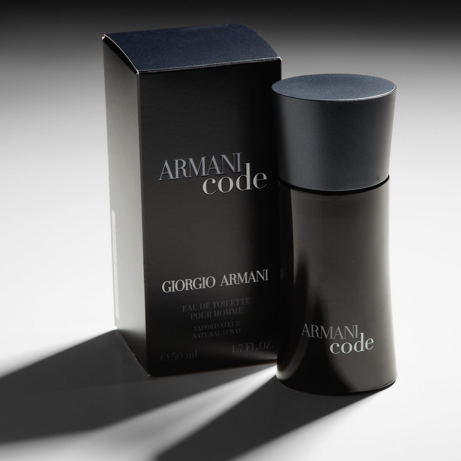 Natter: Christmas Cologne