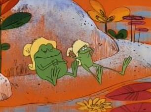 O Passado de Volta pra Você: Toro e Pancho (DOWNLOAD)