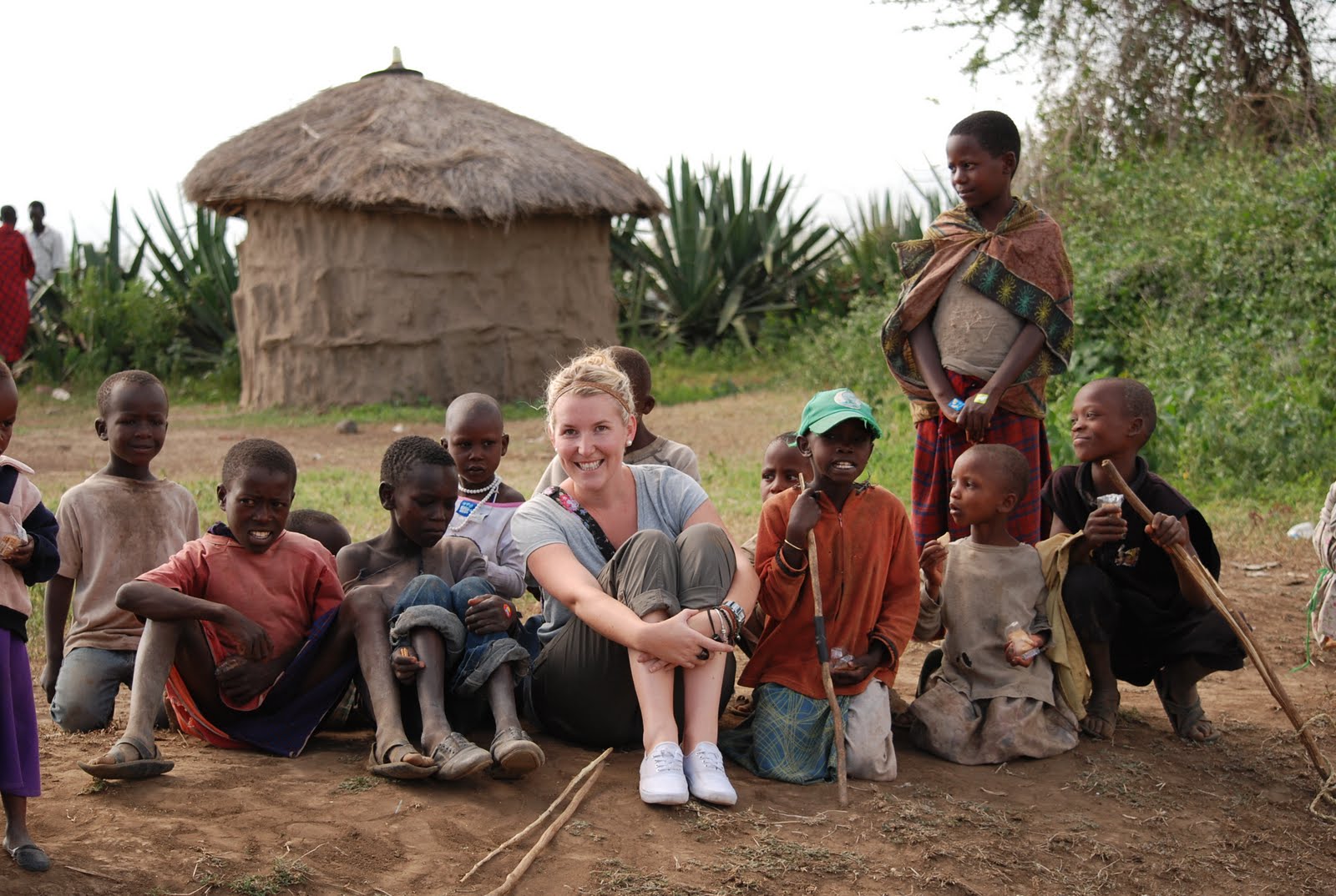 Brooke McInnes Photography