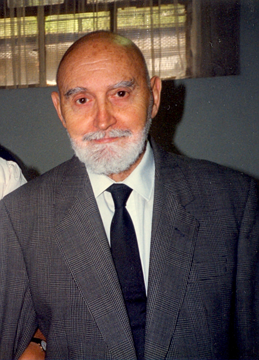 Anabattisti: Anabattisti oggi