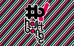 #hash-bang! design - dudle na wszystkim: Dudlowa Warszawska Karta ...