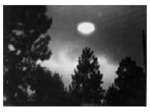 Incognito: Pulung Gantung dan Chupacabra?