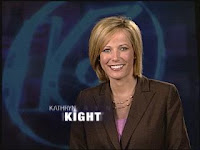 Jackson Jambalaya: Who is the Hottest Reporter in Jackson? Last day to ...