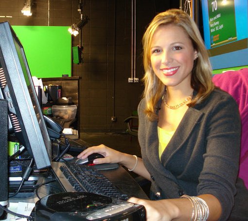 Jackson Jambalaya: Congratulations to Lindsey Slater: Jackson's Hottest ...