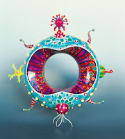 Jon's own view: Peter Chang