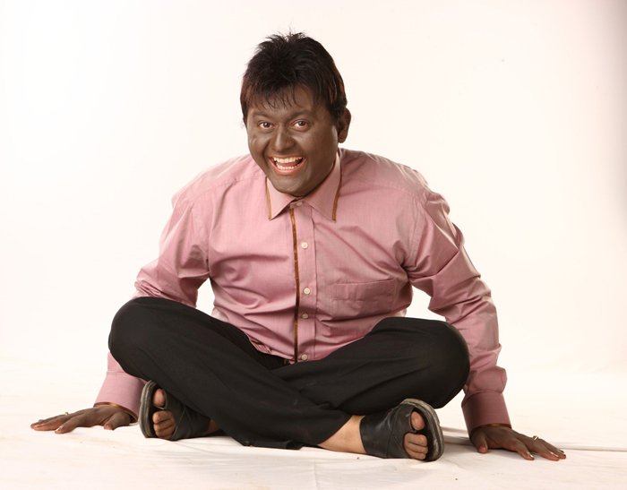 Papad Pol - Shahbuddin Rathod ki Rangeen Duniya video Episodes