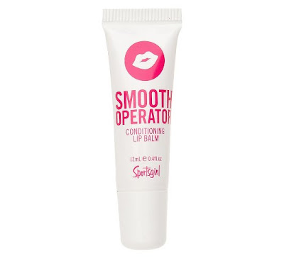 Blondes Do It Better!: Review: Sportsgirl Smooth Operator Lip Balm