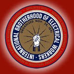 IBEW Job Board: Complete House Re-Wiring