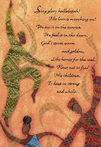 Natural High: I just love this: Mahogany Greeting Cards