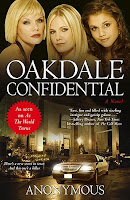 The Life of a Suburban Princess: As the World Turns