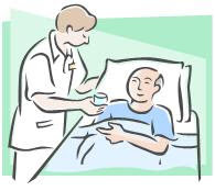 Enfermedades y pandemias ¿Podemos prevenirnos?: ¿Qué es una endemia?