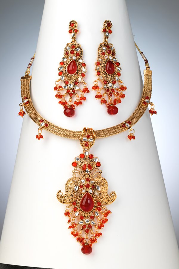 Mix Possessions: Awesome Jewel Collection