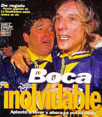 15 minutes: Pelea entre Liam y Noel (y van..) = chau oasis