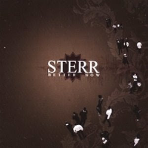Rest In Peace 2: Sterr - Better Now (2007)