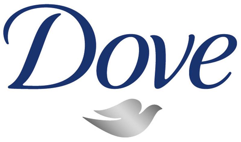 Here comes the science bit: Dove's new campaign focusing on science
