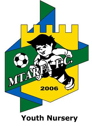 Mtarfa FC News Blog: September 2010