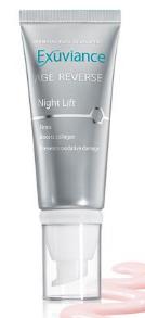 Best Things in Beauty: Exuviance Age Reverse Collection from NeoStrata