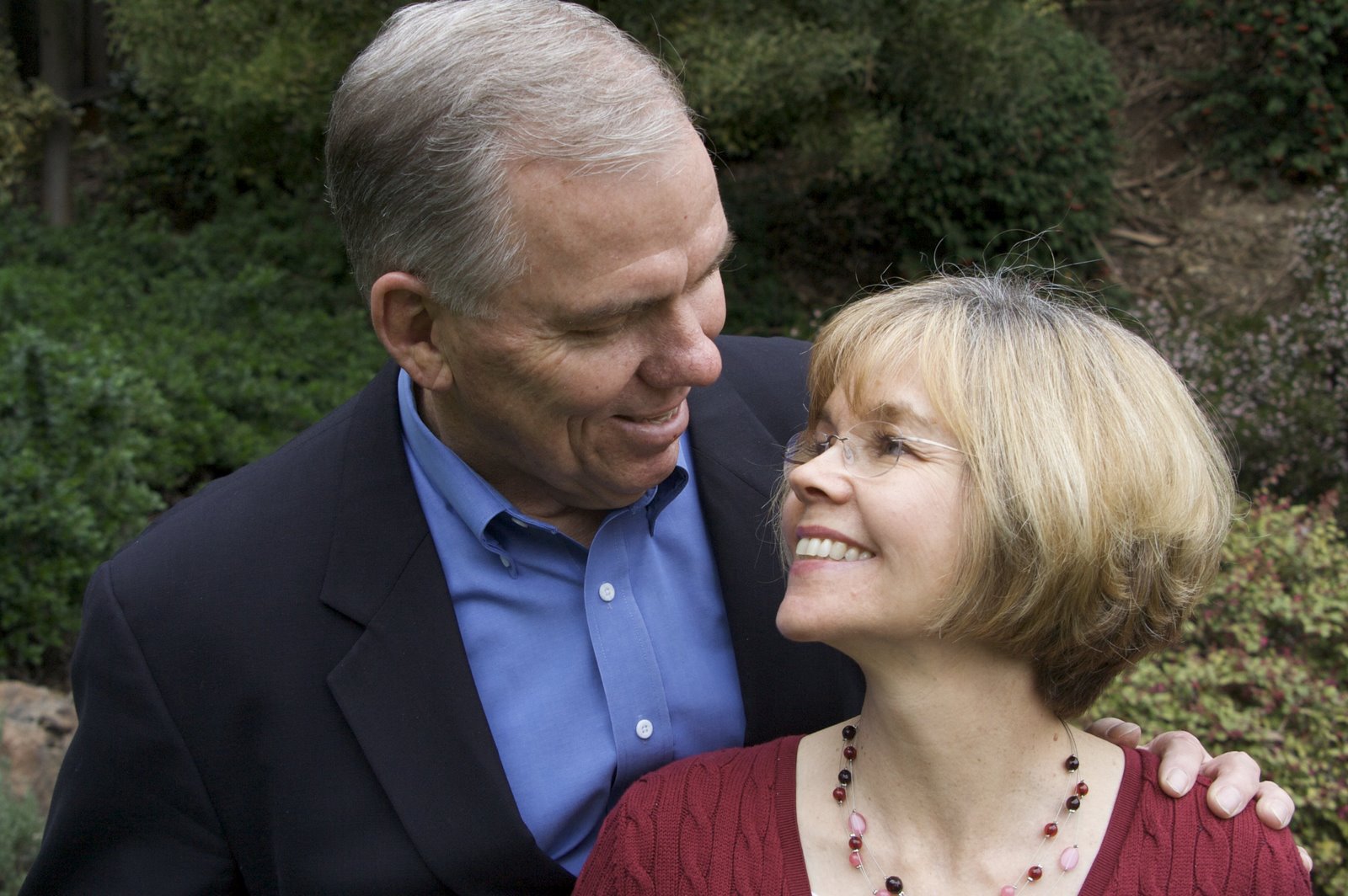 Eastern Blog Country