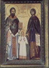 AGIOS RAFAIL: ΜΟΝΗ ΑΓΙΟΥ ΡΑΦΑΗΛ - ΜΥΤΙΛΗΝΗ