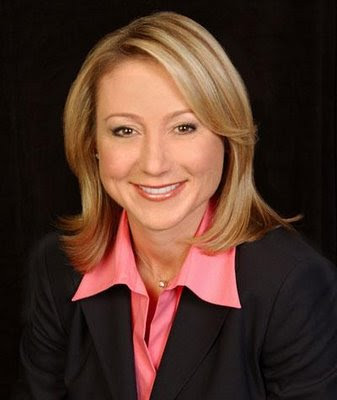 ohWorld!: Worlds Top 10 Hottest Politicians