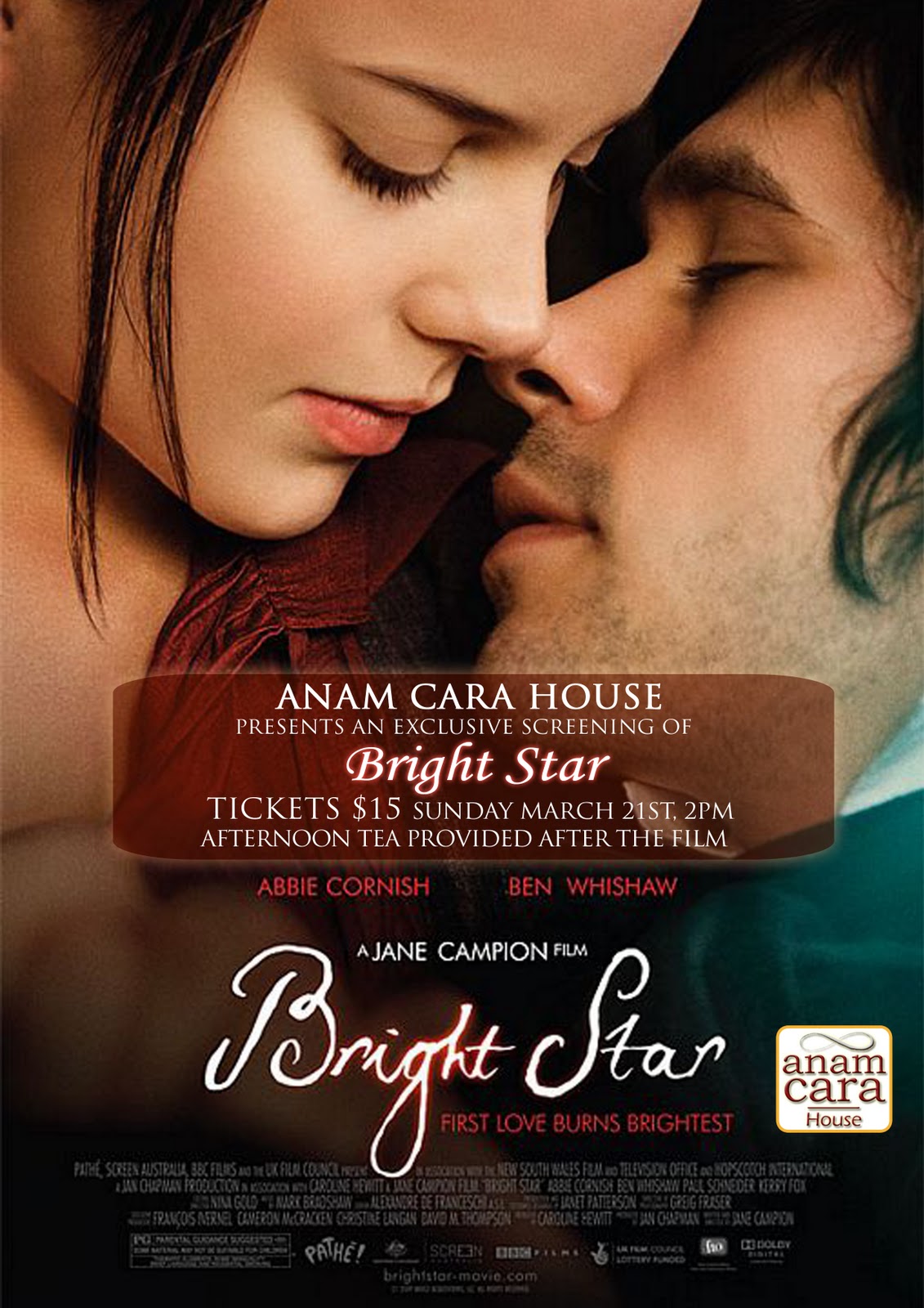 Oscars 2010: Best Achievement in Costume Design