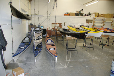 KAYAK.im Blog: Sea Kayaking Isle of Man - Rockpool 3 Piece Alaw Bach.