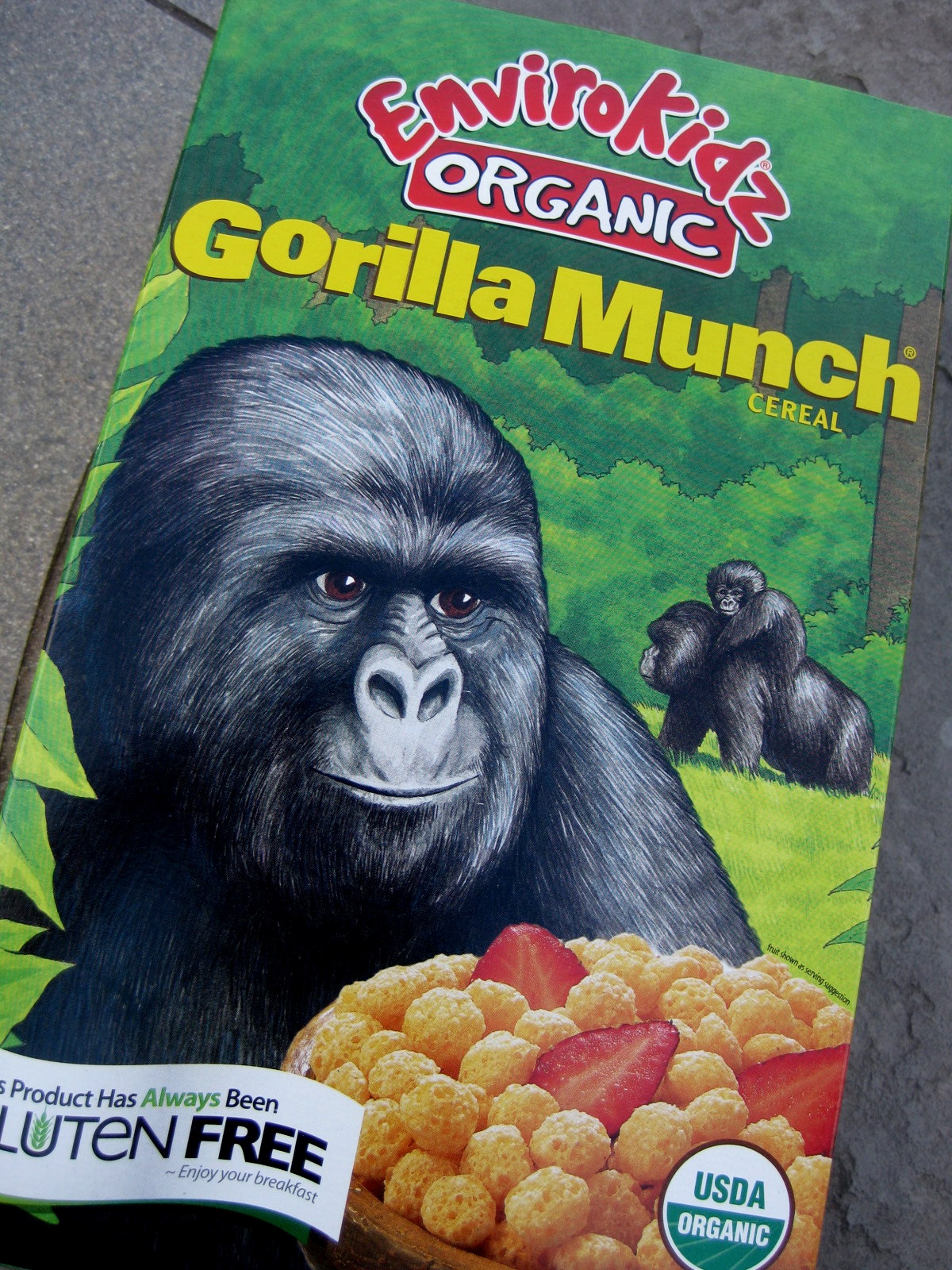 Anyone else think that for a film released in 1999, The Mummy has ...